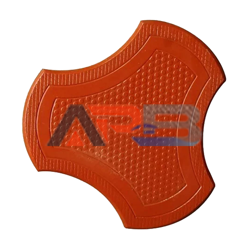Stylish Interlocking Paver Blocks | Aasha Paver Block
