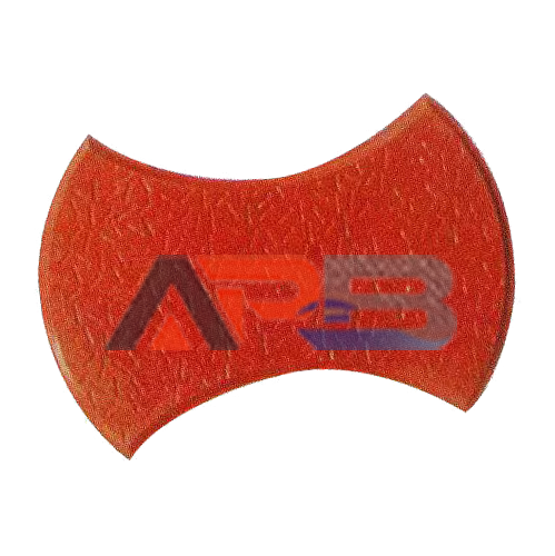 Damru Paver Block | Unique & Durable Paving by Aasha Paver Block