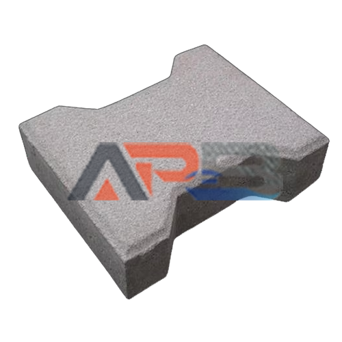 Concrete Paver Block | Strong & Stylish Paving Solutions for Outdoors ...