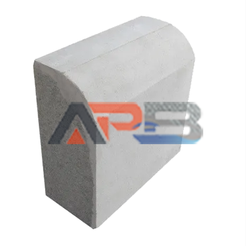 Stylish Interlocking Paver Blocks | Aasha Paver Block
